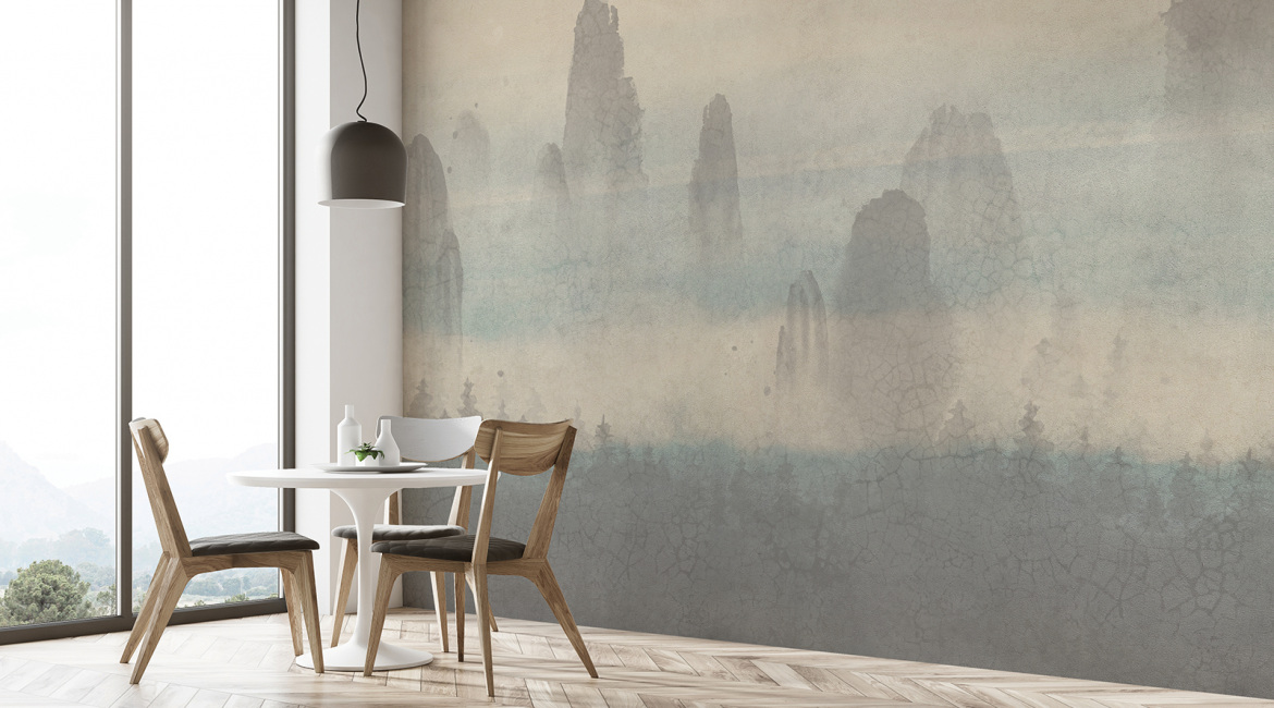 Origin Wallpapers - Design and print high quality wallpapers murals for ...